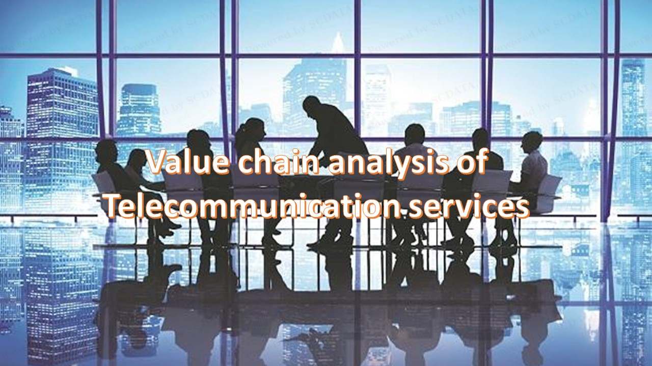 SCDATA | GCPS System